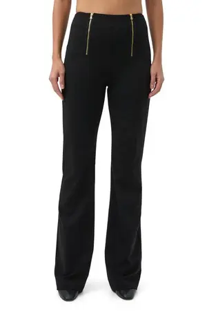 Trina Turk Kiara Ponte Pant
