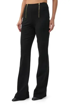 Trina Turk Kiara Ponte Pant