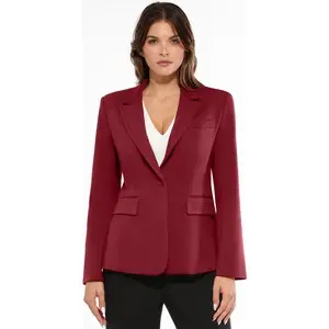 Popilush Blazers For Women