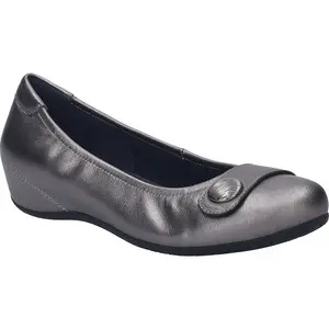 Josef Seibel Stretch Shoes For Women