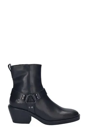 Josef Seibel Hattie Harness Boots