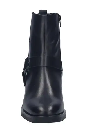 Josef Seibel Hattie Harness Boots