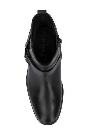 Josef Seibel Hattie Harness Boots
