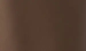 Steve Madden Tilly Faux Leather Mini Dress