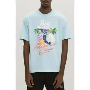 Maui And Sons Shirts