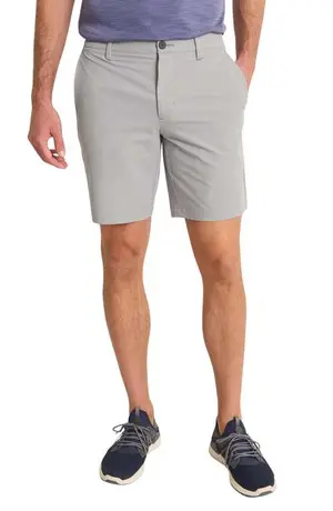 Tommy Bahama Button Detailed Pants For Men