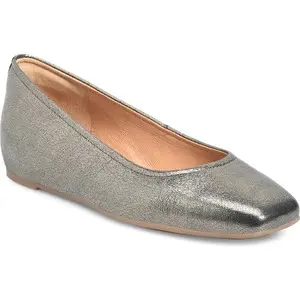 Sofft Flat Flats For Women