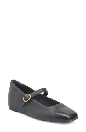Sofft Flat Shoes For Women