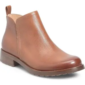 SOFFT Beatrice Waterproof Bootie