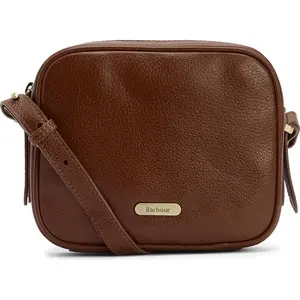 Barbour Utility Cross Body Bags For Women