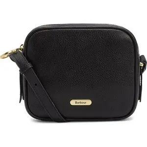 Barbour Utility Cross Body Bags For Women