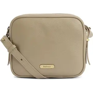 Barbour Cross Body Bags For Women