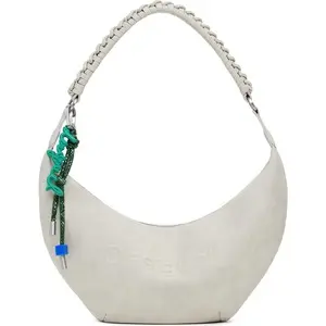 Desigual Shoulder Strap Bags For Women