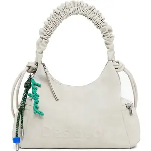 Desigual Strap Shoulder Bags