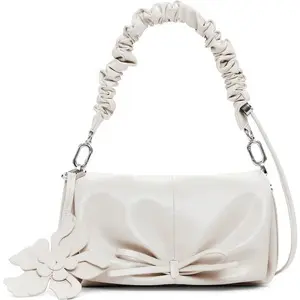 Bow Detail Cross Body Bags