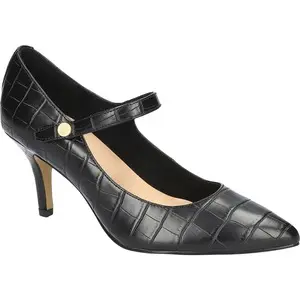 Bella Vita Mary Jane Shoes For Women