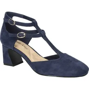 Bella Vita Cushioned Shoes For Women
