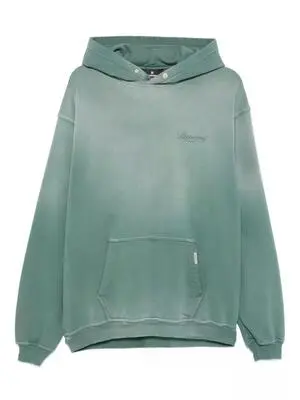 REPRESENT Owners Club Hoodie