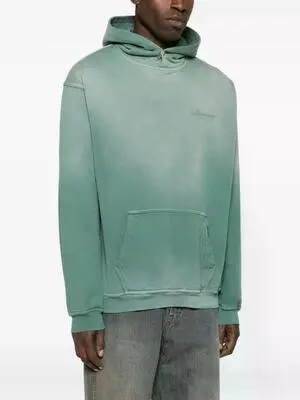 REPRESENT Owners Club Hoodie