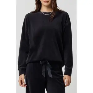 Florence By Mills Relaxed Activewear For Women