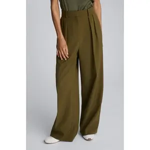 Kenneth Cole Relaxed Bottoms For Women