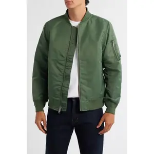 Schott Bomber Jackets For Men