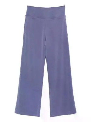 Rossignol Stretch-design Track Pants