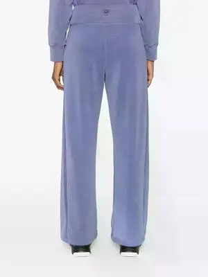 Rossignol Stretch-design Track Pants