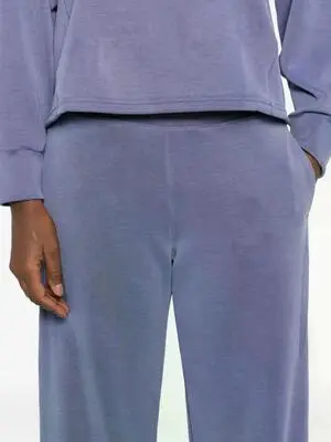 Rossignol Stretch-design Track Pants
