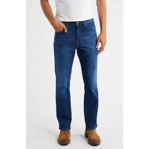 34 Heritage Cash Bootcut Jeans
