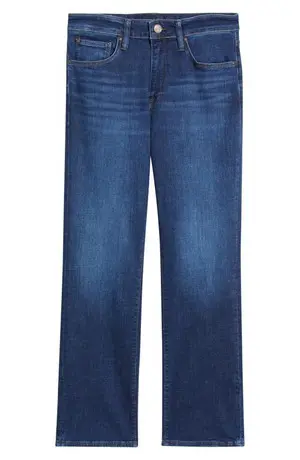 34 Heritage Cash Bootcut Jeans