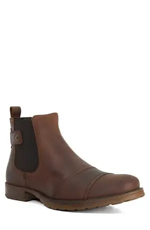 Dune London Casual Boots For Men