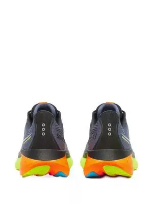 Saucony Ride 18 Sneakers