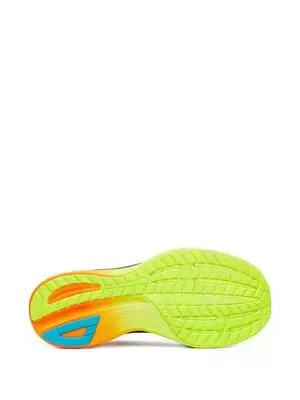 Saucony Ride 18 Sneakers
