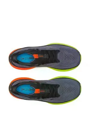 Saucony Ride 18 Sneakers
