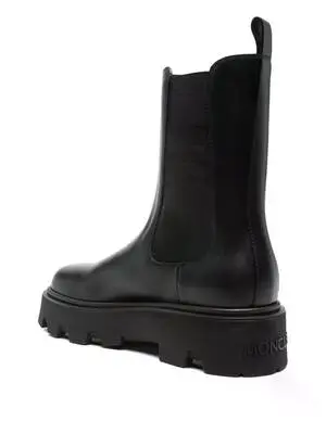 Moncler Aurea Boots