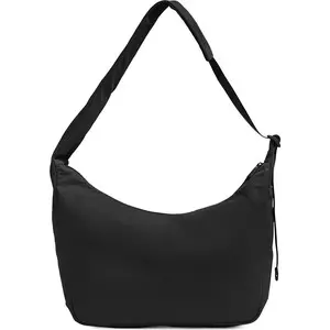 Away Utility Bags For Women