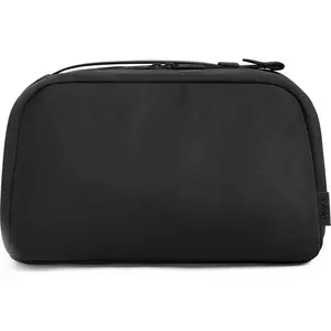 Women's Travel Toiletry Bags