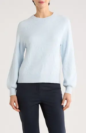 Tommy Bahama Fine Knit Sweaters For Women