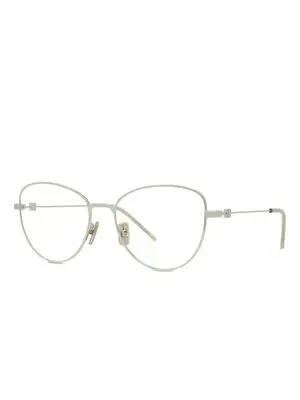 Givenchy Gv Speed Sunglasses