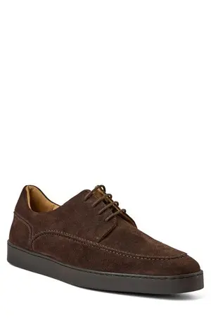 Bruno Magli Casual Derbys