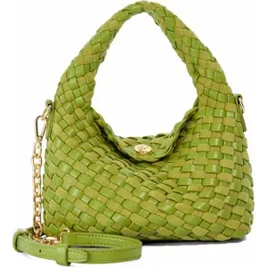 Dune London Pouch Shoulder Bags