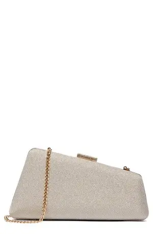 Dune London Chain Strap Bags For Women
