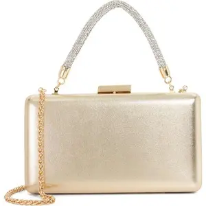 Dune London Chain Strap Bags For Women
