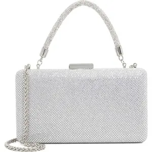 Dune London Evening Bags For Women