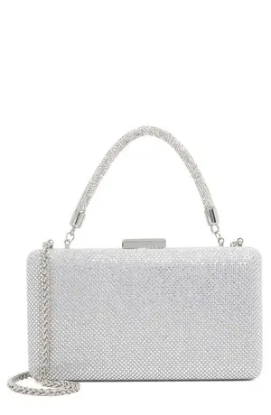 Dune London Evening Bags For Women
