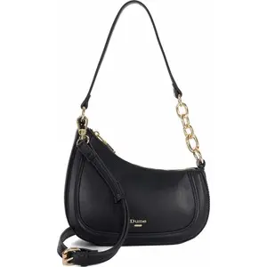 Dune London Adjustable Bags For Women