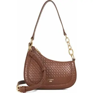 Dune London Cross Body Bags For Women