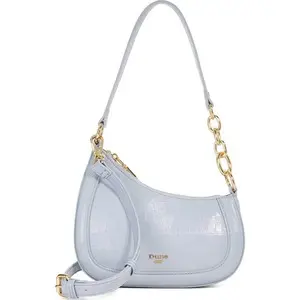 Dune London Adjustable Bags For Women
