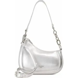 Dune London Extra Large Bags For Women